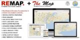 12 Best Responsive Directory WordPress Themes 2026 | Ataul's Web Designs